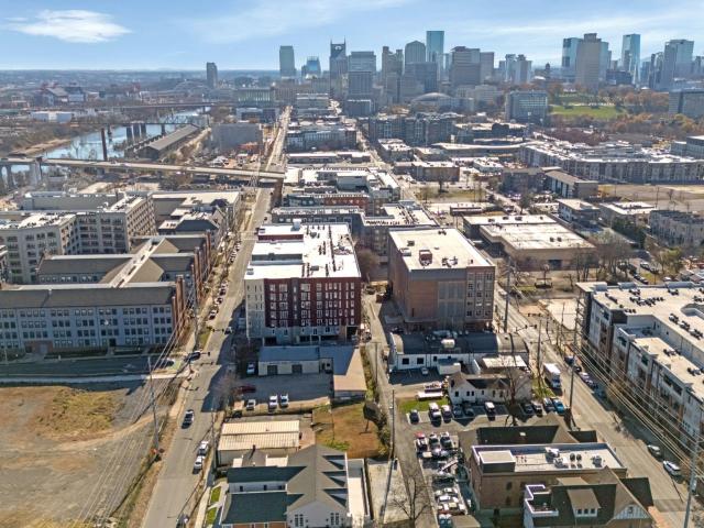 1307 2nd Ave N