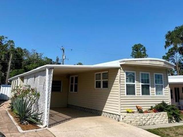 1307 41st Ave E, Ellenton, FL 34222