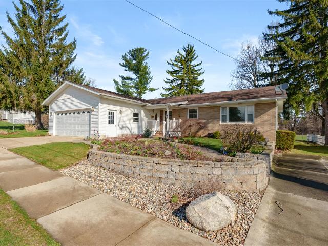 1307 4th Street