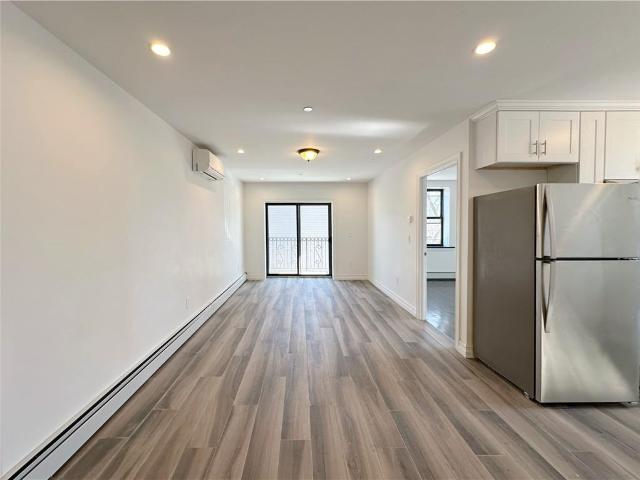 1307 84th Street, Unit 2B