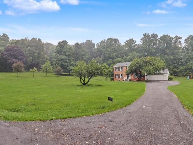 13083 Williamfield Drive