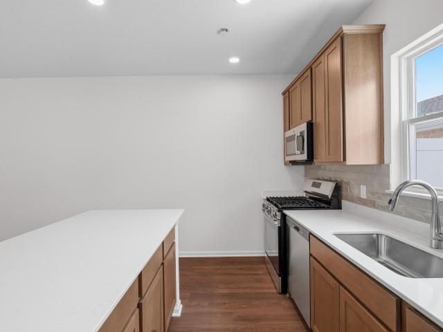 13083 Carolina Street