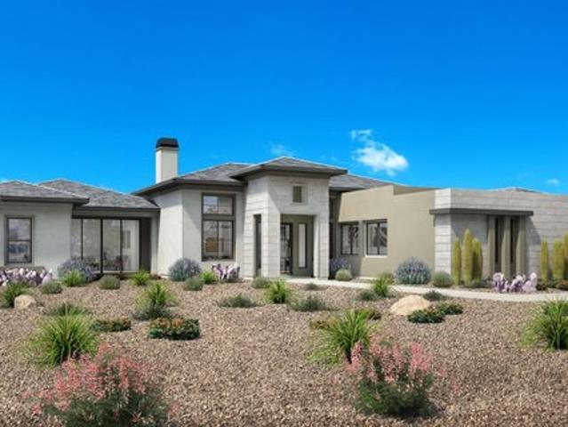 13083 E Troon Vista Dr, Scottsdale, AZ 85255