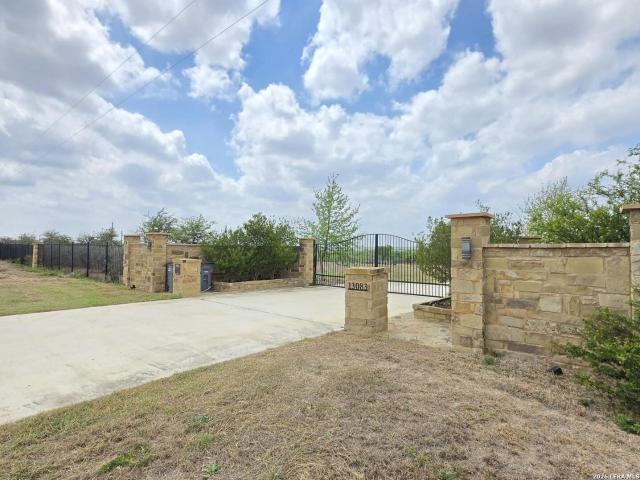 13083 Fm 2779, Moore, TX 78057 | MLS #1956 | Compass