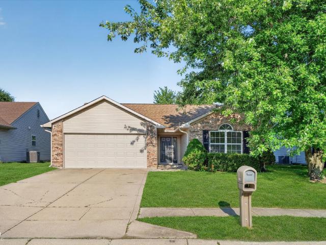 13083 N Sterling Commons