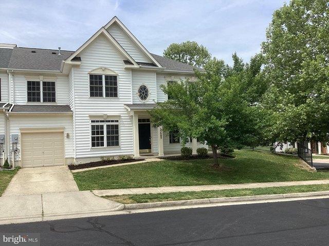 13083 Sidlaw Hills Ln, Bristow, VA 20136