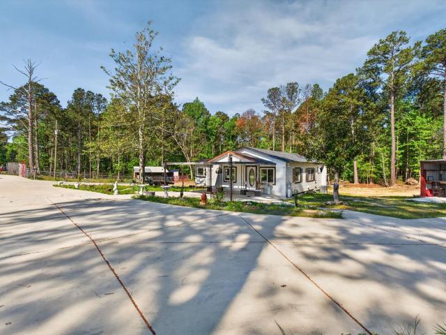 13083 State Hwy 200