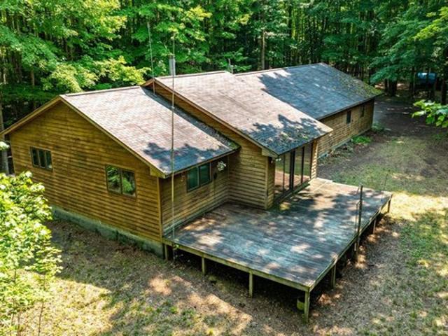 13080 Townline Rd, L'Anse, MI 49946
