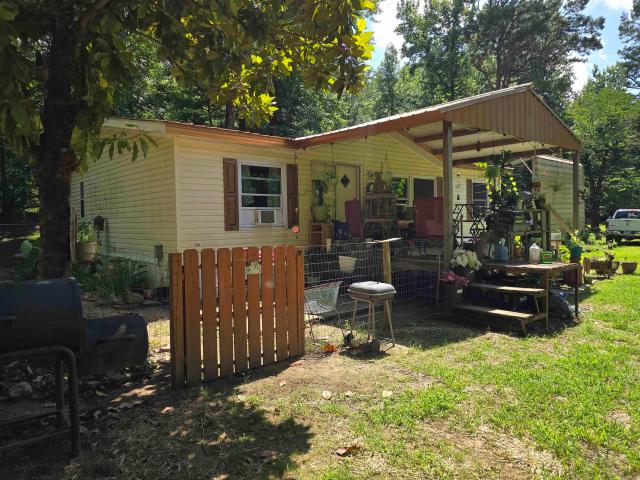 13080 Trails End Road