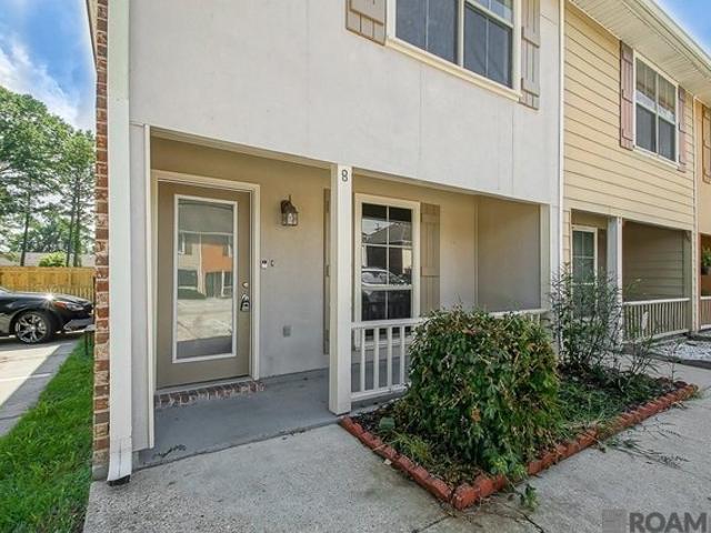 13080 Burgess Ave Apt 8, Walker, LA 70785