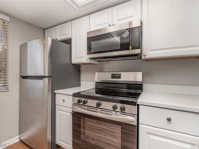 13080 Cross Creek Ct, Unit 308, Fort Myers, FL 33912 | MLS #225028