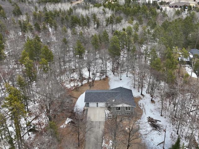 13080 Homestead Drive
