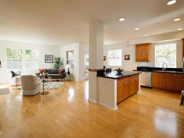 13080 Pacific Promenade #208, Playa Vista, CA 90094