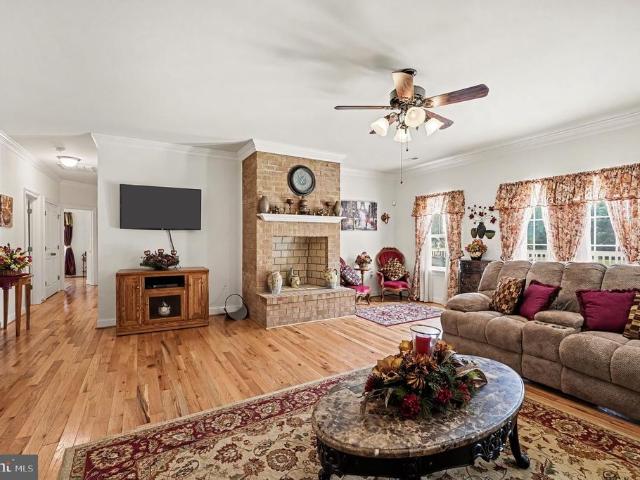 13080 Paige Road