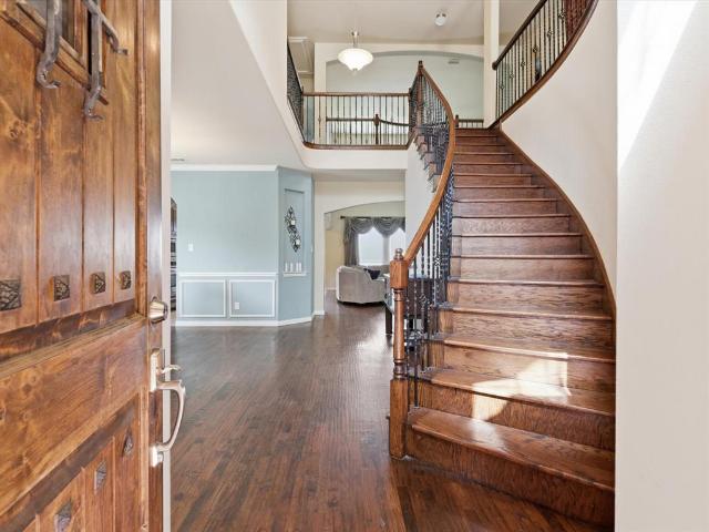 13081 Viola Drive