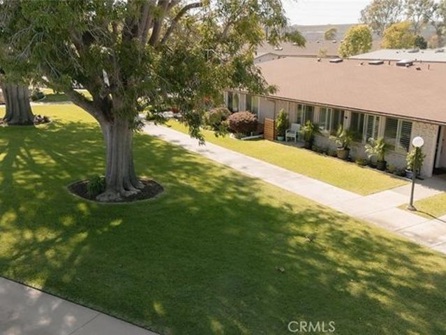 13081 Del Monte Dr Apt 278E, Seal Beach, CA 90740