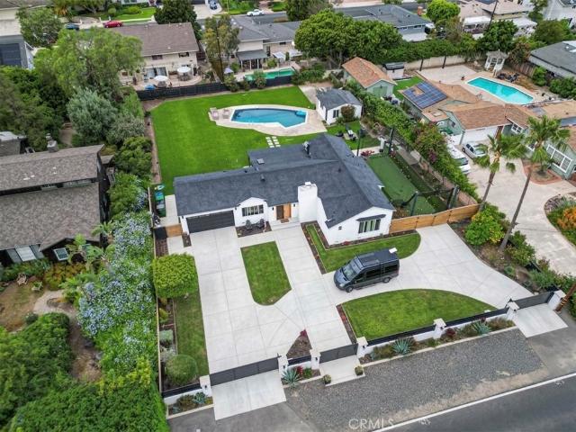 13081 Prospect