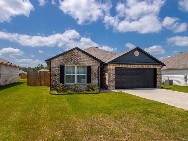 13081 River Creek Lane