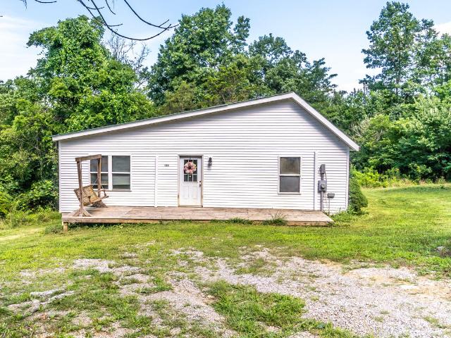 13081 Seaville Road