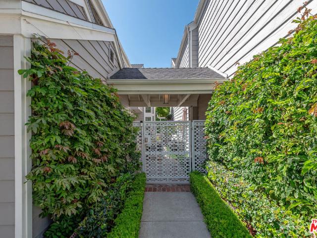 13082 Mindanao Way 57