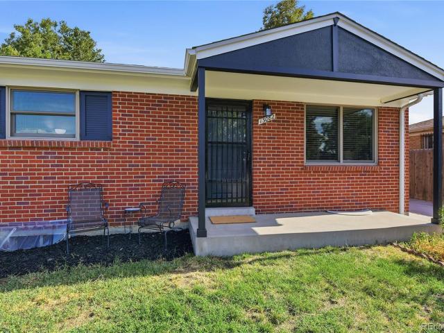 13082 Randolph Place