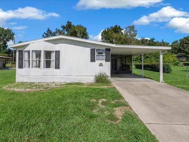 13082 SE 47th Ct, Belleview, FL 34420