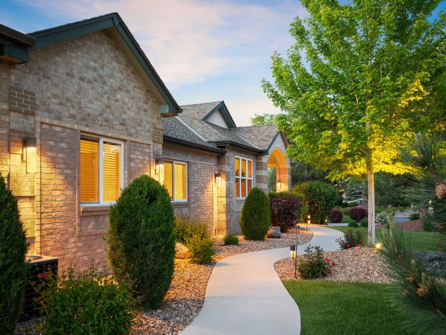 13087 W 27th Lane, Golden, US, CO