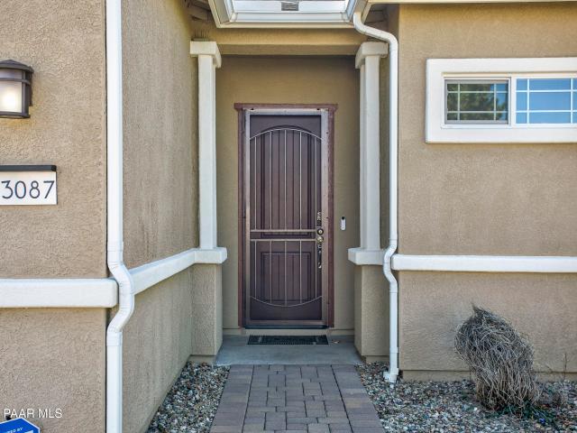 13087 E Gonzalez St, Dewey, AZ 86327 | MLS #1080 | Compass