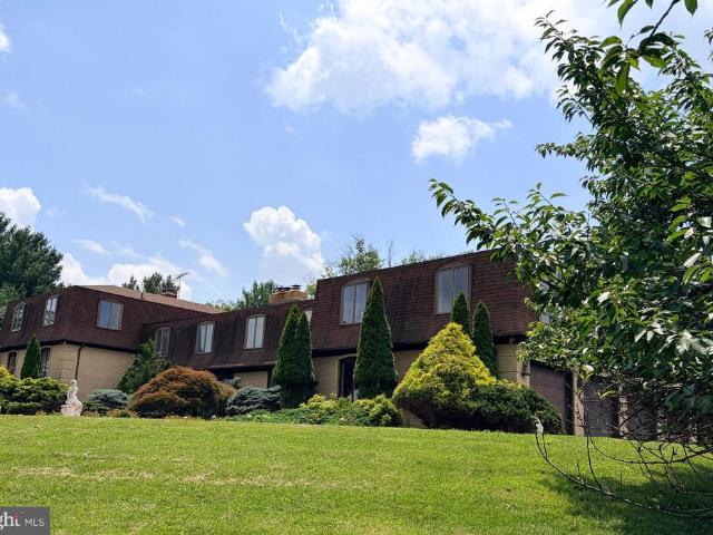 13087 James Monroe Highway