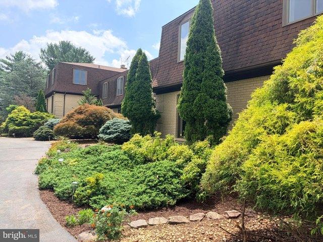 13087 James Monroe Hwy, Leesburg, VA 20176