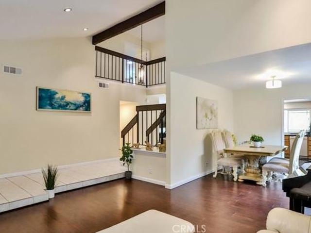 13087 Old West Ave, San Diego, CA 92129