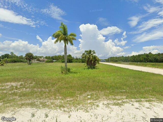 13087 Orange Blvd, West Palm Beach, FL 33412