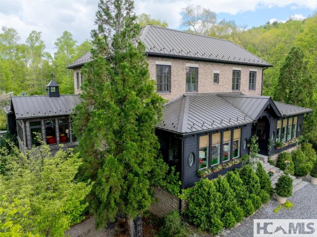 13084 Canada Road