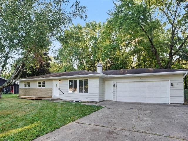 13084 Hoyt Drive