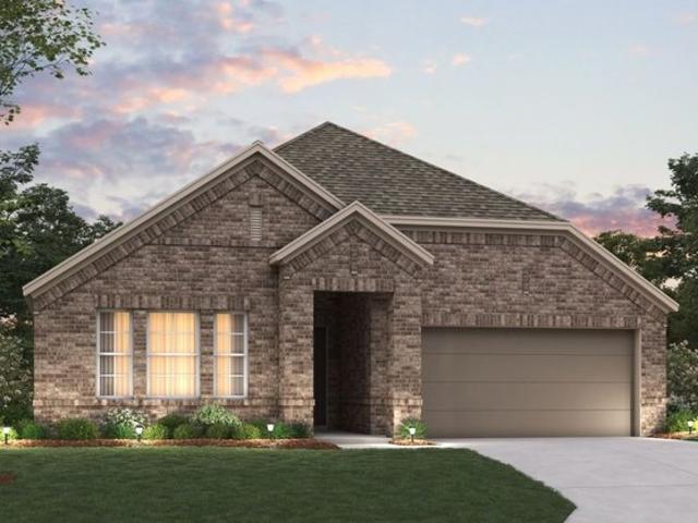 13084 Limestone St, Providence Village, TX 76227
