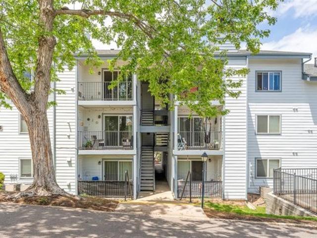 13085 W Cedar Dr Apt 315, Lakewood, CO 80228