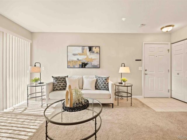 13085 W Cedar Drive # 114