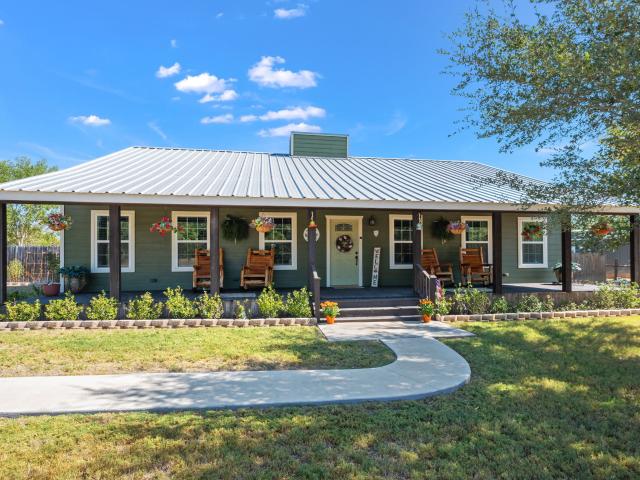 13085 County Road 414