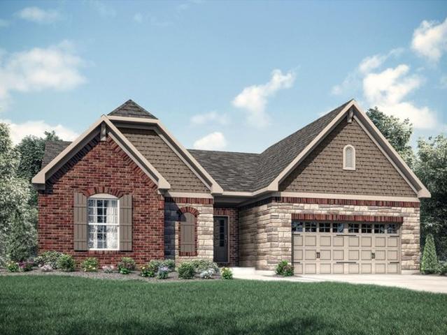 13085 Justify Dr, Union, KY 41091