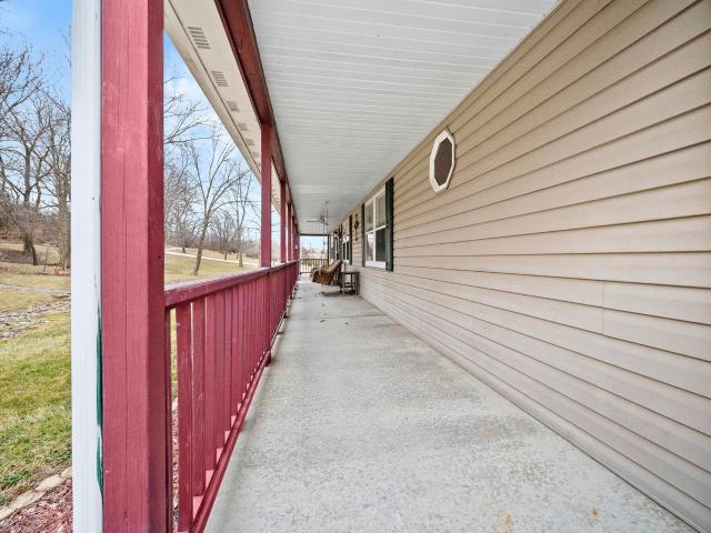 13085 Mckimber Trail