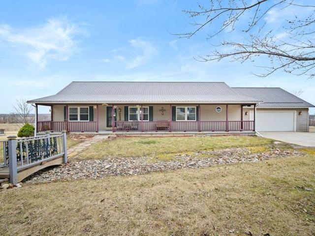 13085 McKimber Trl, Indianola, IA 50125