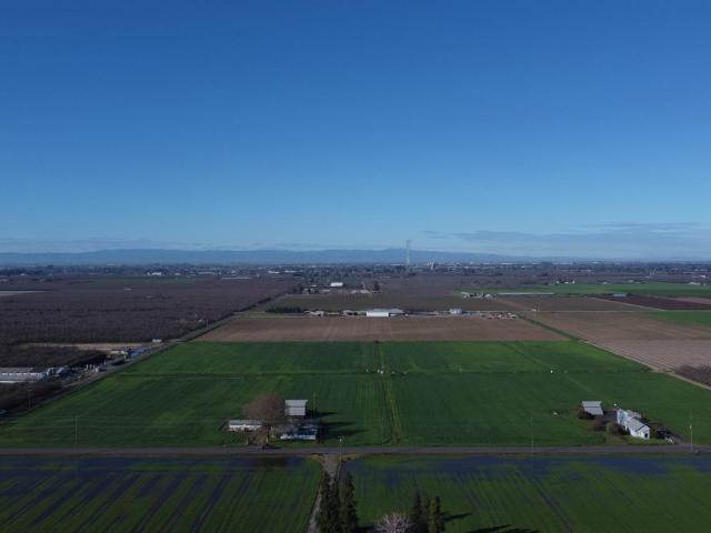 13085 N Vincent Rd, Turlock, CA 95380 | Compass