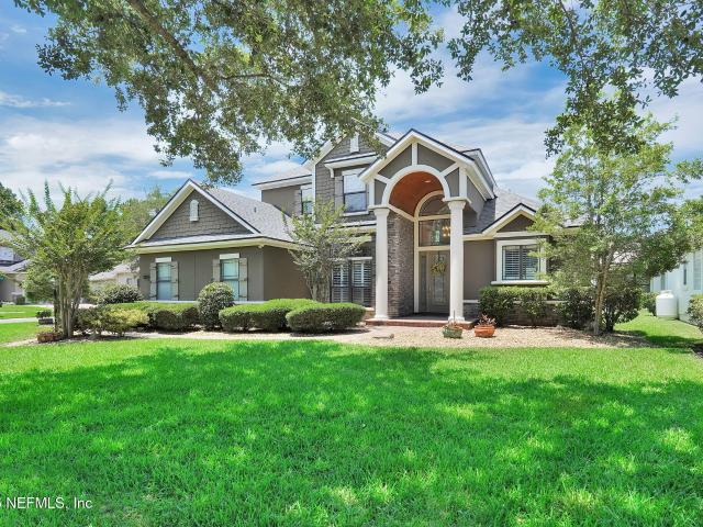 13085 Sir Rogers Ct S, Jacksonville, FL 32224 | MLS #2090 | Compass