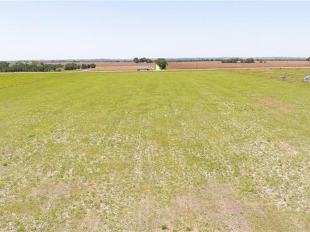 13085 Sugar Cane Ln, Temple, TX 76501