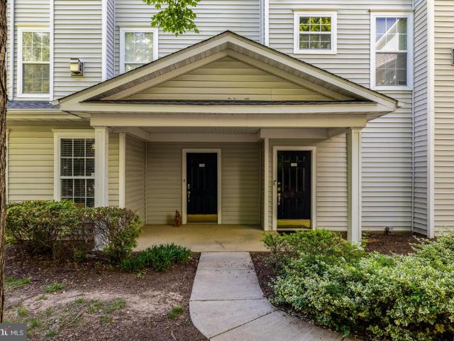 13086 Marcey Creek Road # 13086