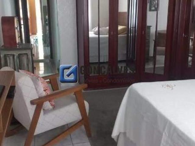 130886, Sobrado, à venda, à venda, 750.000,00,Paulicéia, São Bernardo do Campo,3 quartos