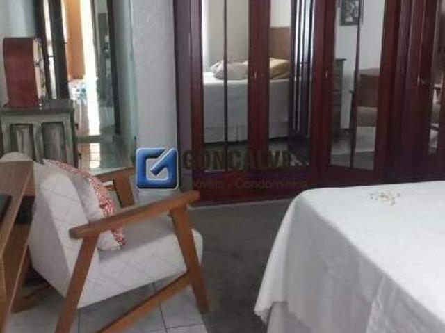 130886, Sobrado, à venda, à venda, 750.000,00,Paulicéia, São Bernardo do Campo,3 quartos