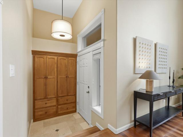 13088 sw saint james ln