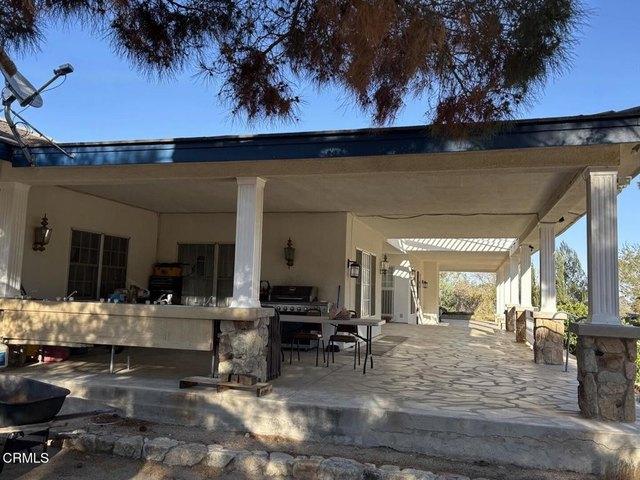 13088 Sunset Dr, Lucerne Valley, CA 92356