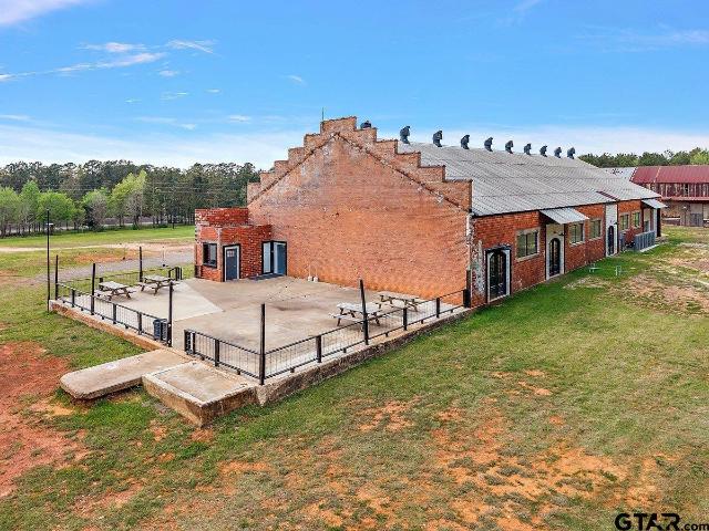 13089 US Highway 84 W, Rusk, TX 75785 | MLS #26004
